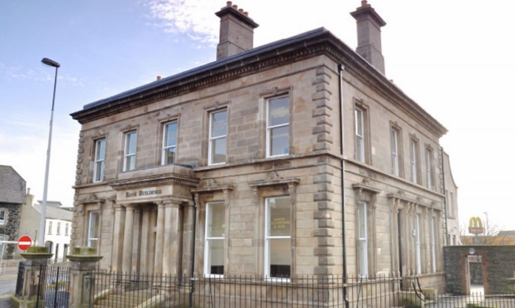 Microsoft Word - UAHS Directory additional information. - UAH