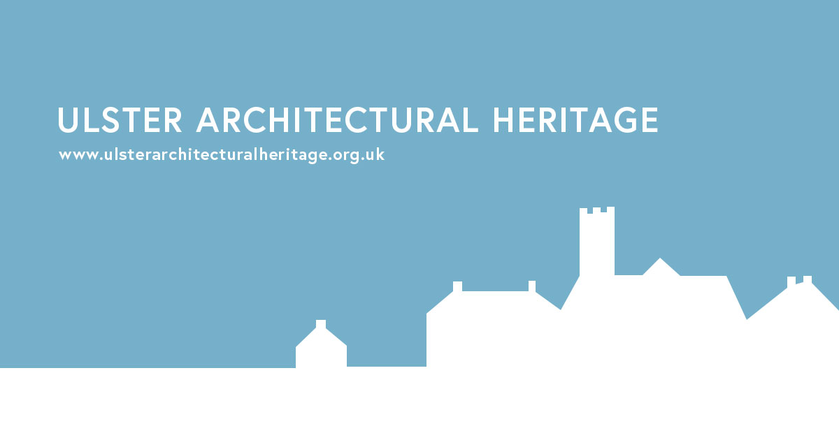 Members Only: Visit to the Clogher Valley - UAH