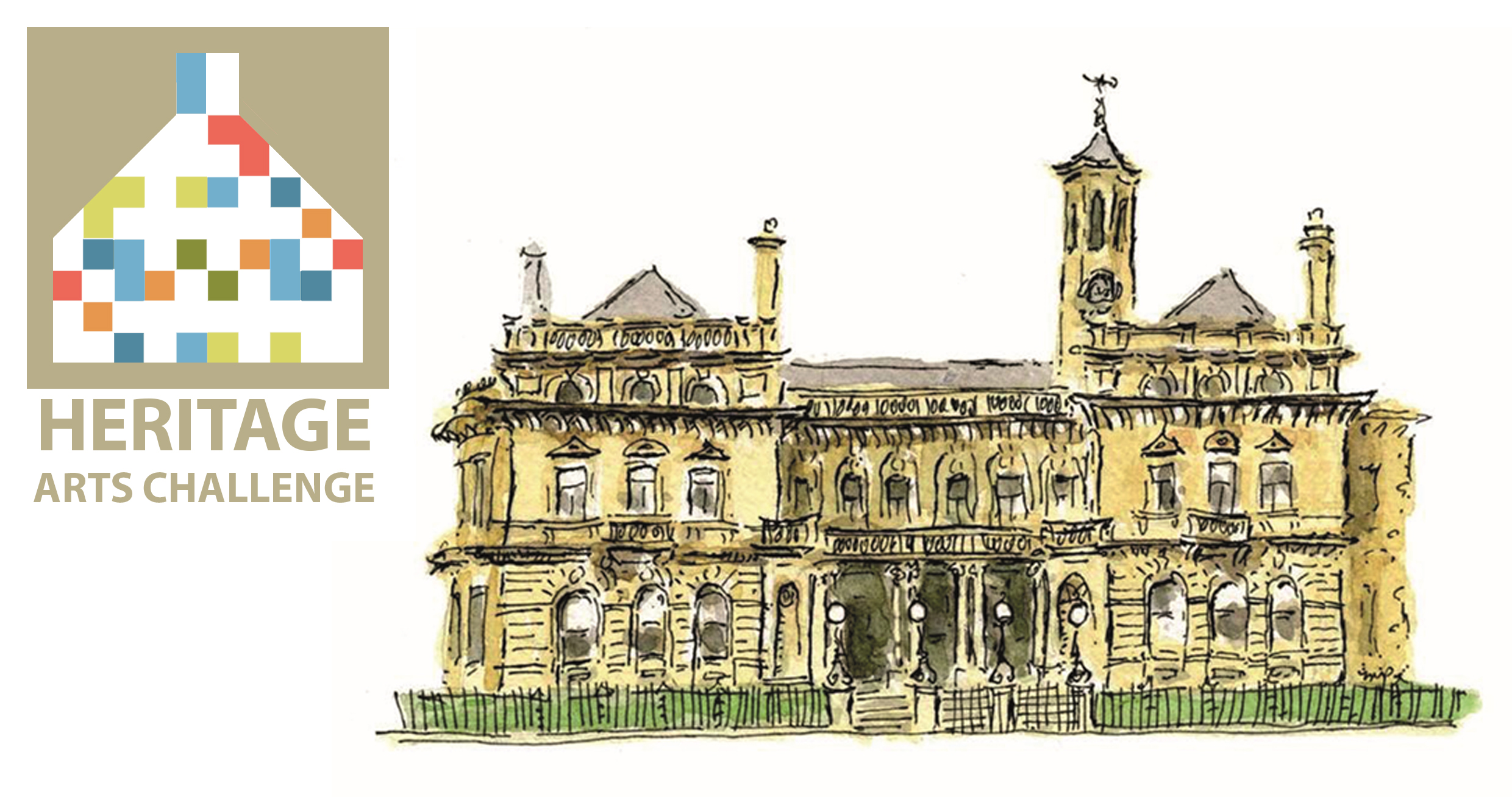 Marcus Workshop - UAH